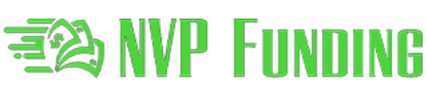 NVP Funding - NVP Funding